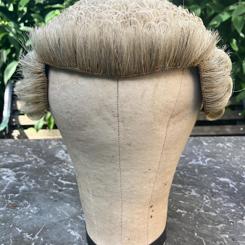 Headdress Base - Etsy