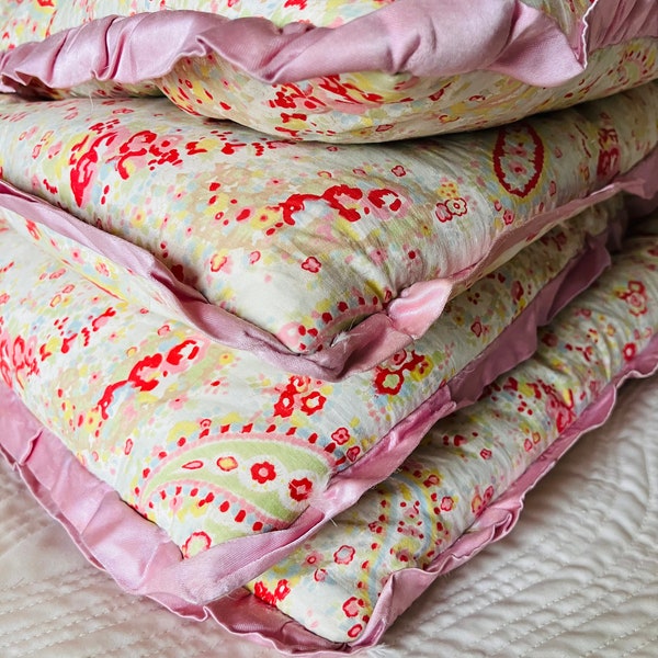 Eiderdown - Etsy UK