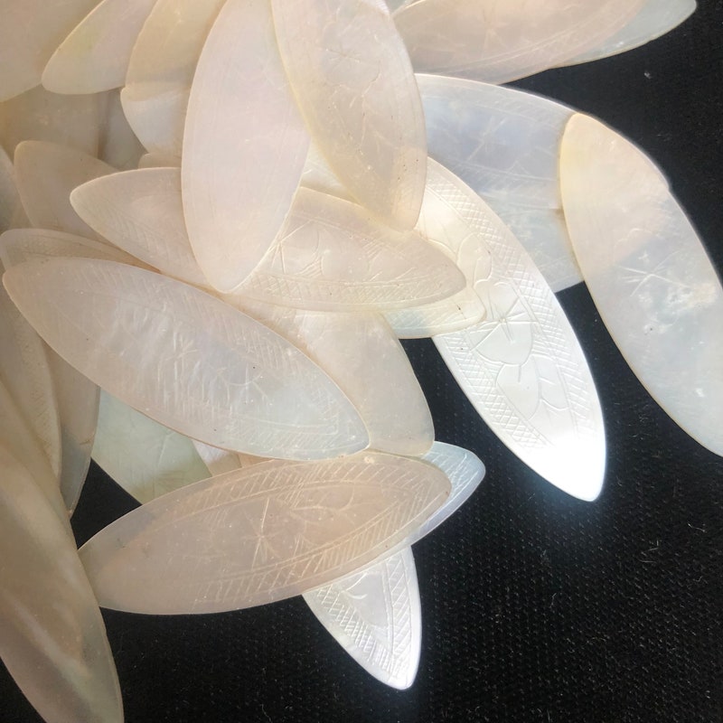 Chinese Fish Game - Etsy UK