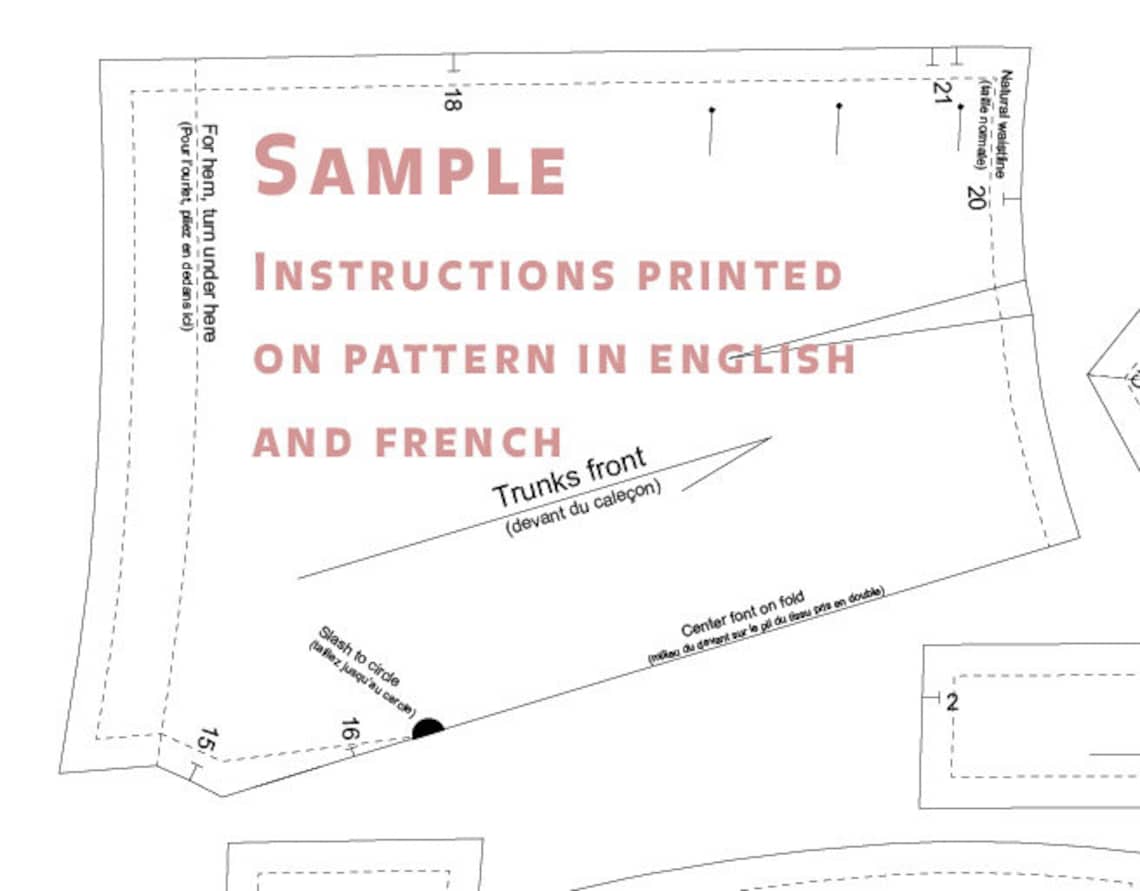 40s 1940s PICK YOUR SIZE Bust 32 34 36 38 Vintage Women's - Etsy UK