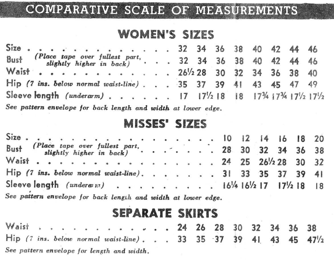 Vintage Sewing Pattern 1950s 50s Cocktail Dress Cascade Drape | Etsy