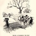Original Thelwell Comical Dog Print 1964 Vintage Cartoon Art - Etsy UK