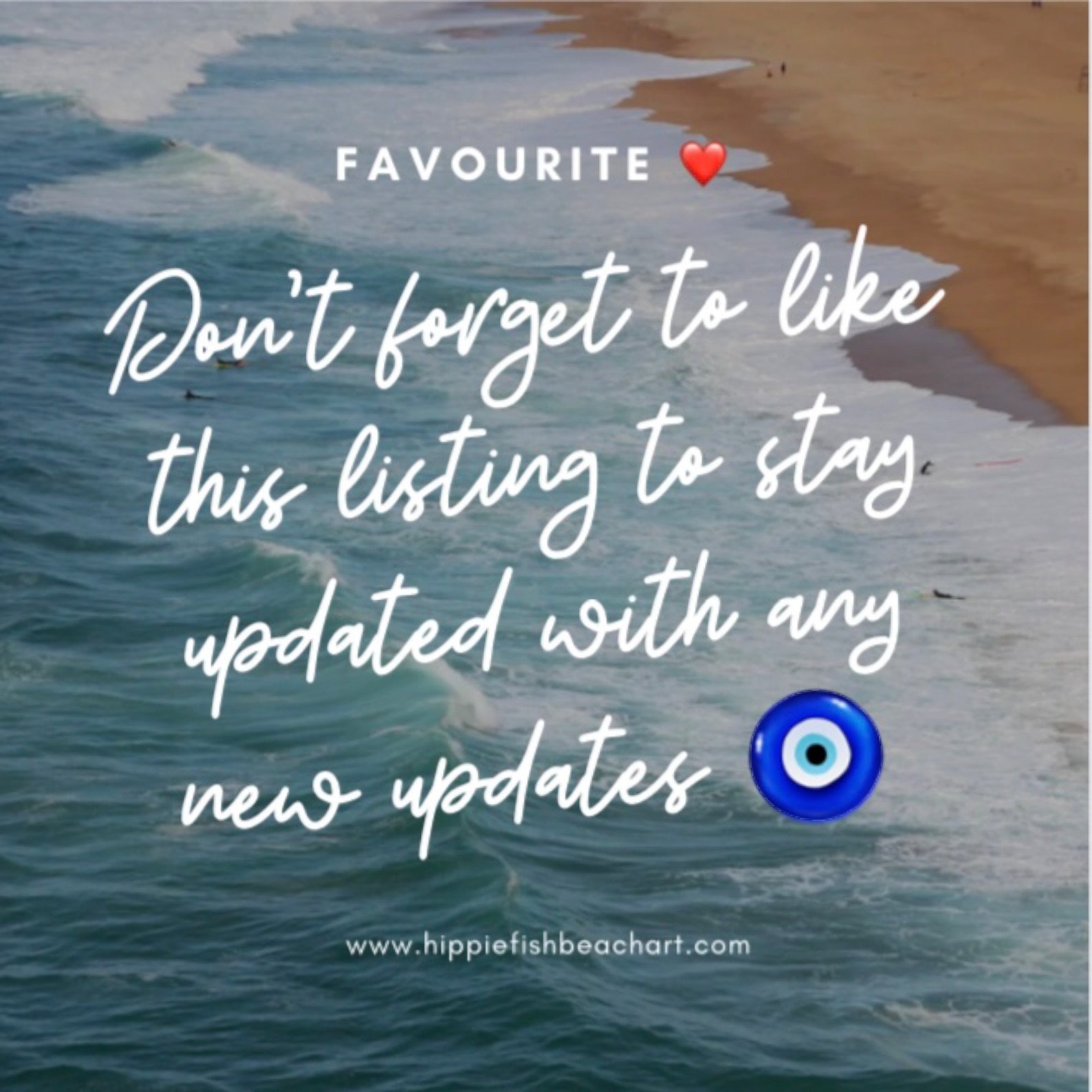 Evil Eye Table Decor Greek Evil Eye Gift Evil Eye Plexi - Etsy