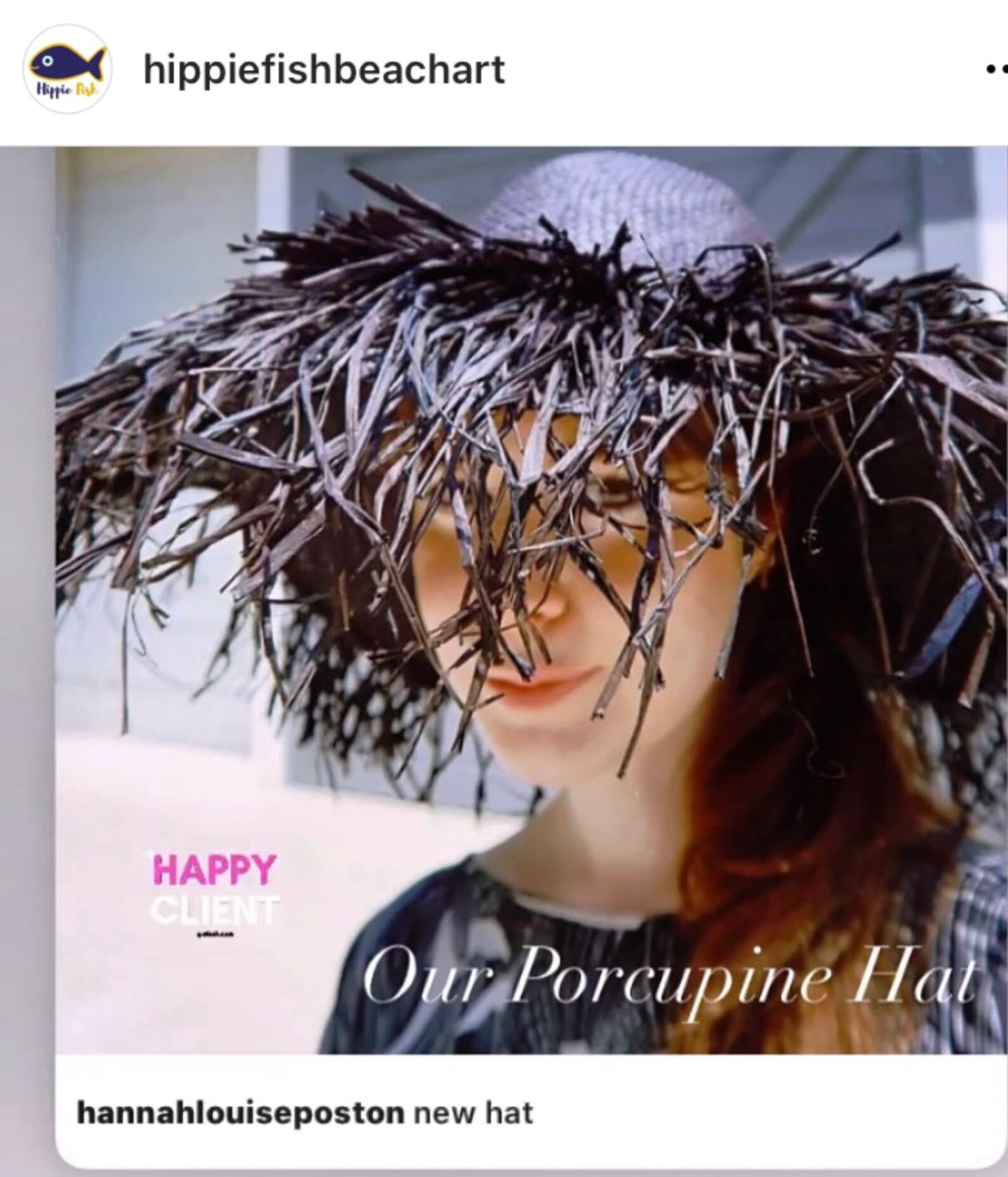 Black Long Fringe Raffia Sun Hat Fringed Raffia Hat Black - Etsy
