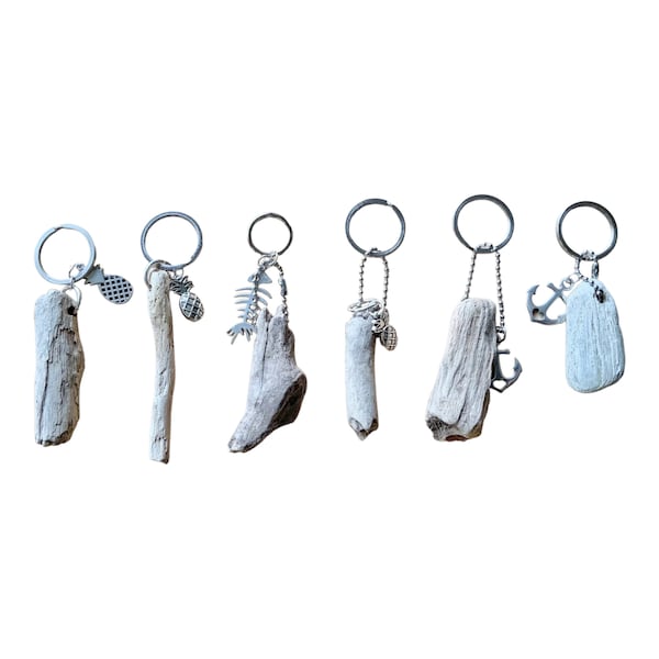 Small Driftwood - Etsy