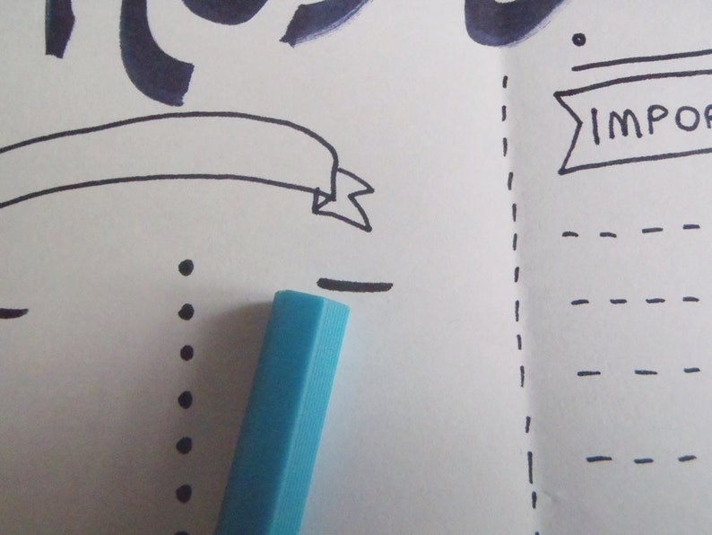 Pros & Cons List Journal Make Decisions Planner Printable - Etsy