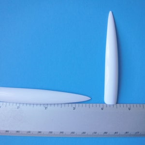 Werewolf Nails Halloween Costume Witch Zombie Wolf Talons - Etsy