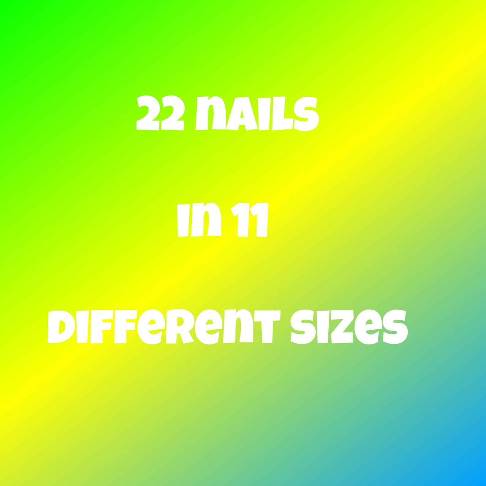 Werewolf Nails Wolf Claws Halloween Costume Cosplay | Etsy