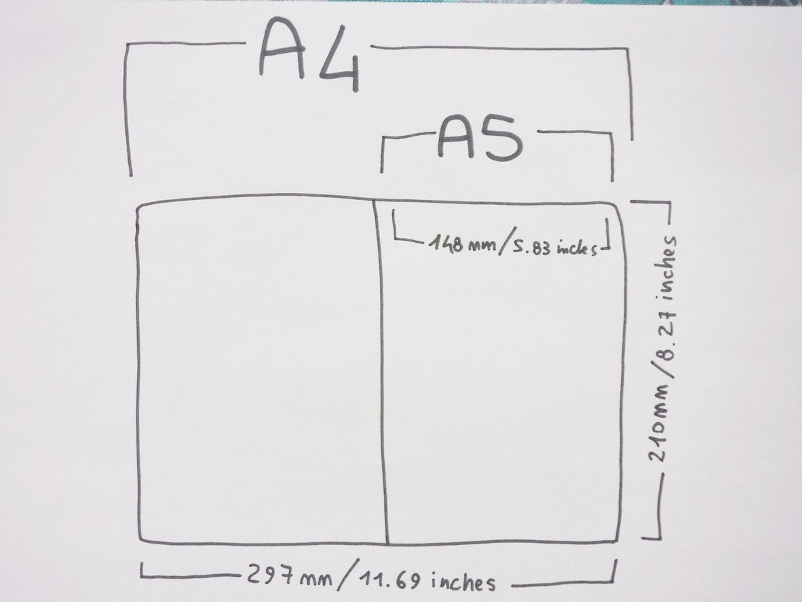 Colouring Number 0 Book Year Birthday Anniversary Zero Kids Adult ...