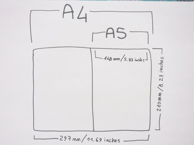 Pros & cons list journal make decisions planner printable | Etsy