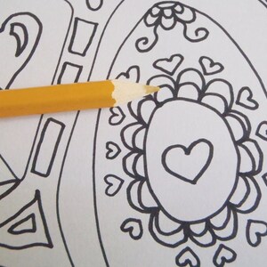 Xoxo Coloring Teens Gale Girl Friendship Love Hogs and Kisses ...