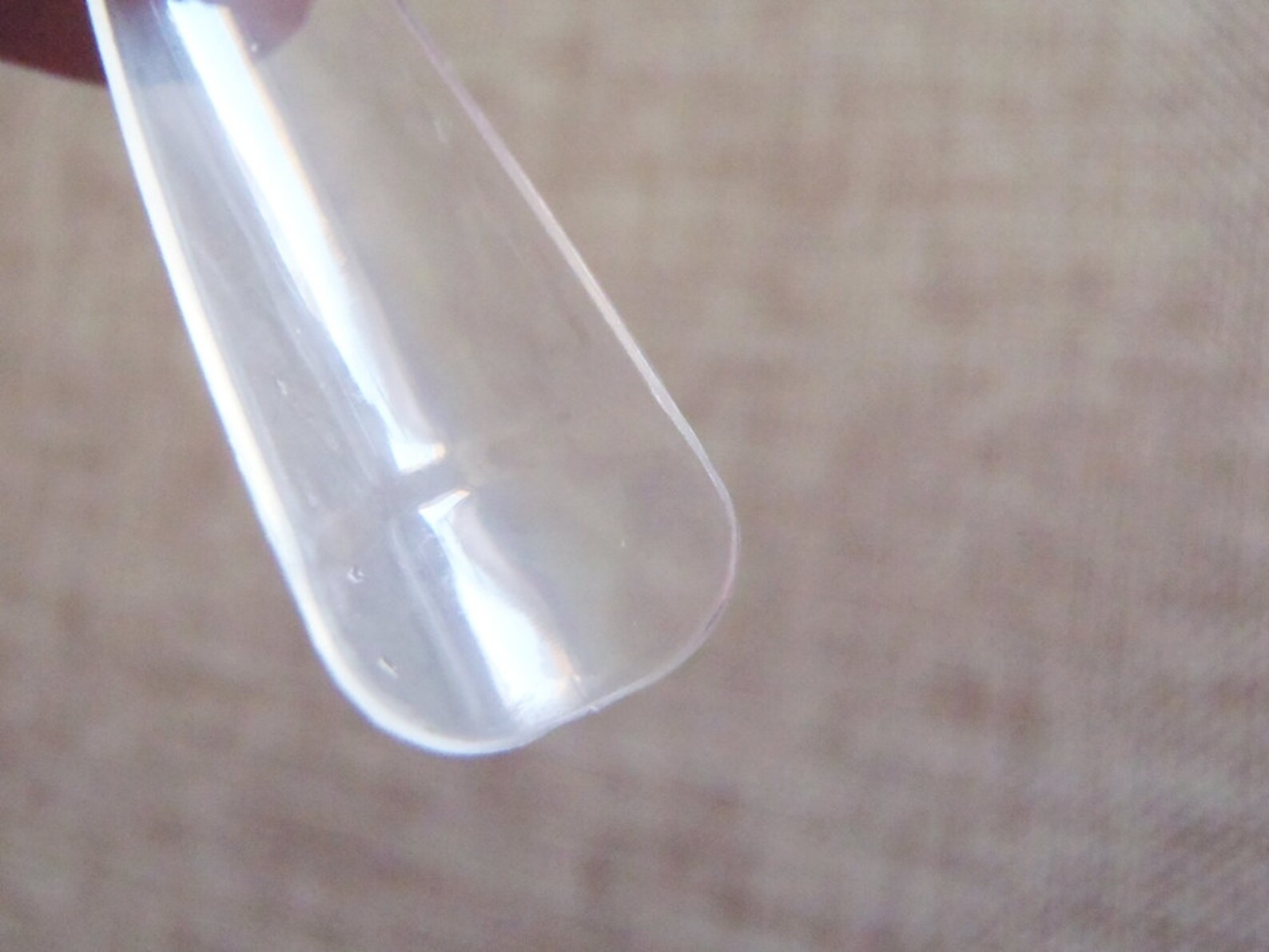 Werewolf Nails Halloween Costume Witch Zombie Wolf Talons - Etsy