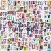 Printable Magazine Letters Instant Download - Etsy