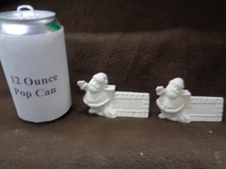 FamilyCeramicBisque - Etsy