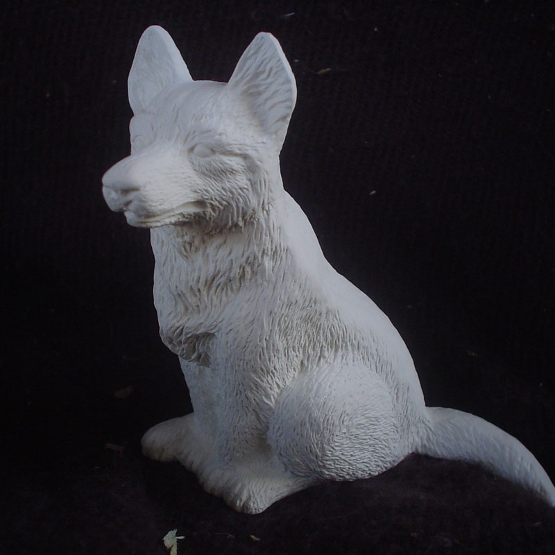 FamilyCeramicBisque - Etsy