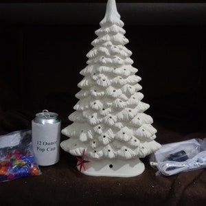 Unpainted Ceramic - Etsy