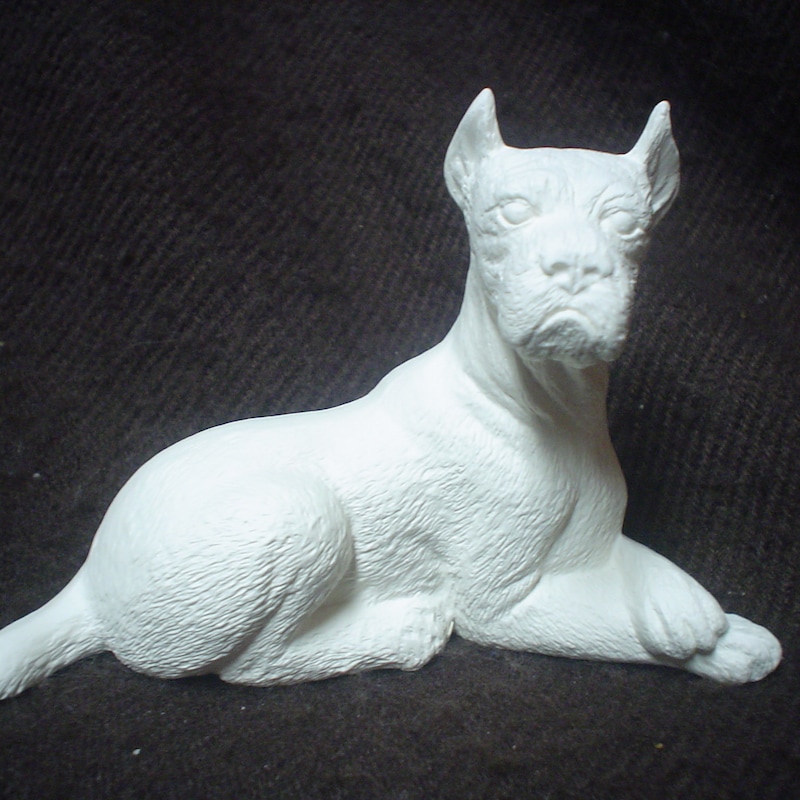 FamilyCeramicBisque - Etsy