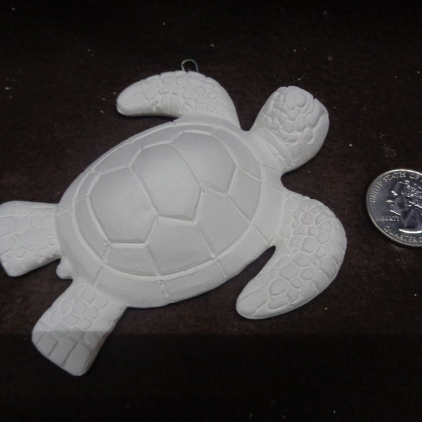 Ceramic Bisque - Etsy