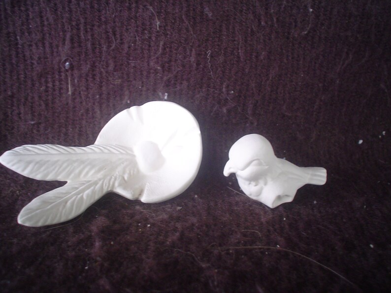 Ceramic Bisque 19 Piece Kimple Indian Nativity Set | Etsy