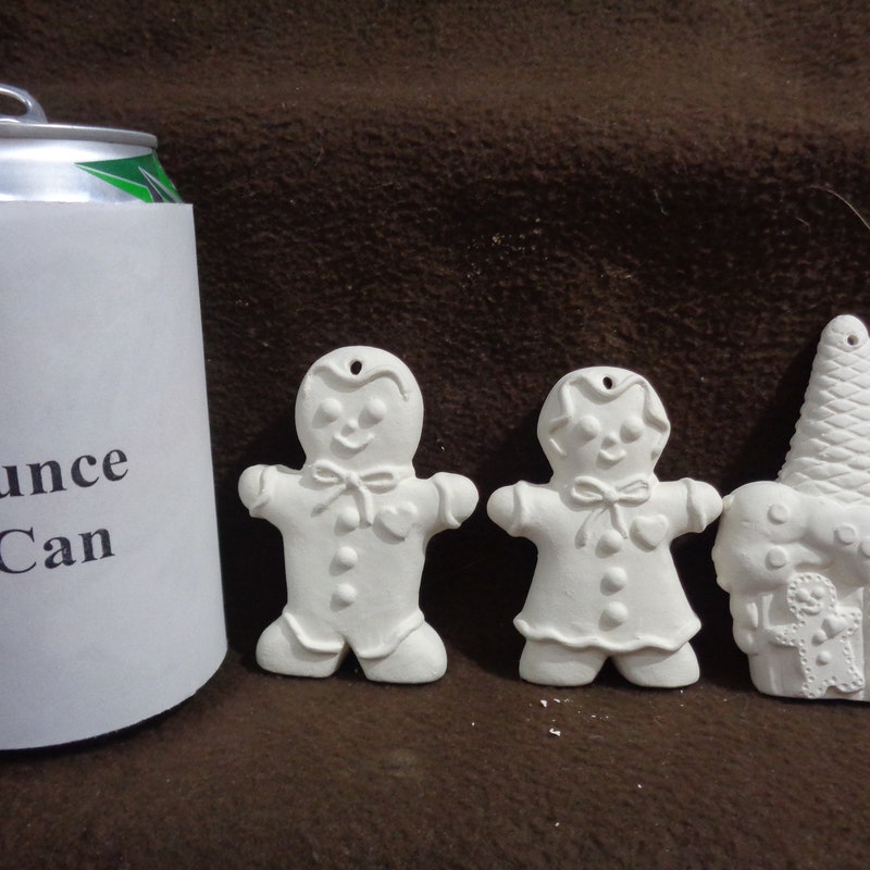 FamilyCeramicBisque - Etsy