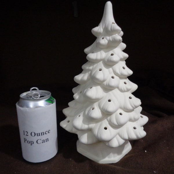 Ceramic Tree Base - Etsy