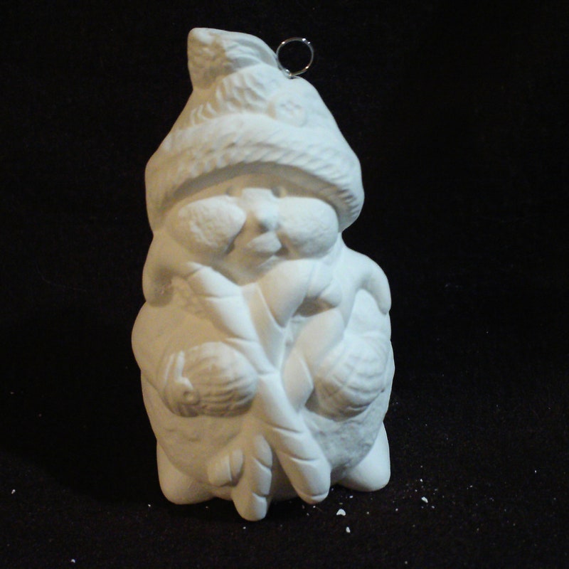 FamilyCeramicBisque - Etsy