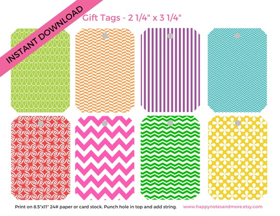 Chevron Printable Birthday Cards Pumpkin First Birthday Invitation,