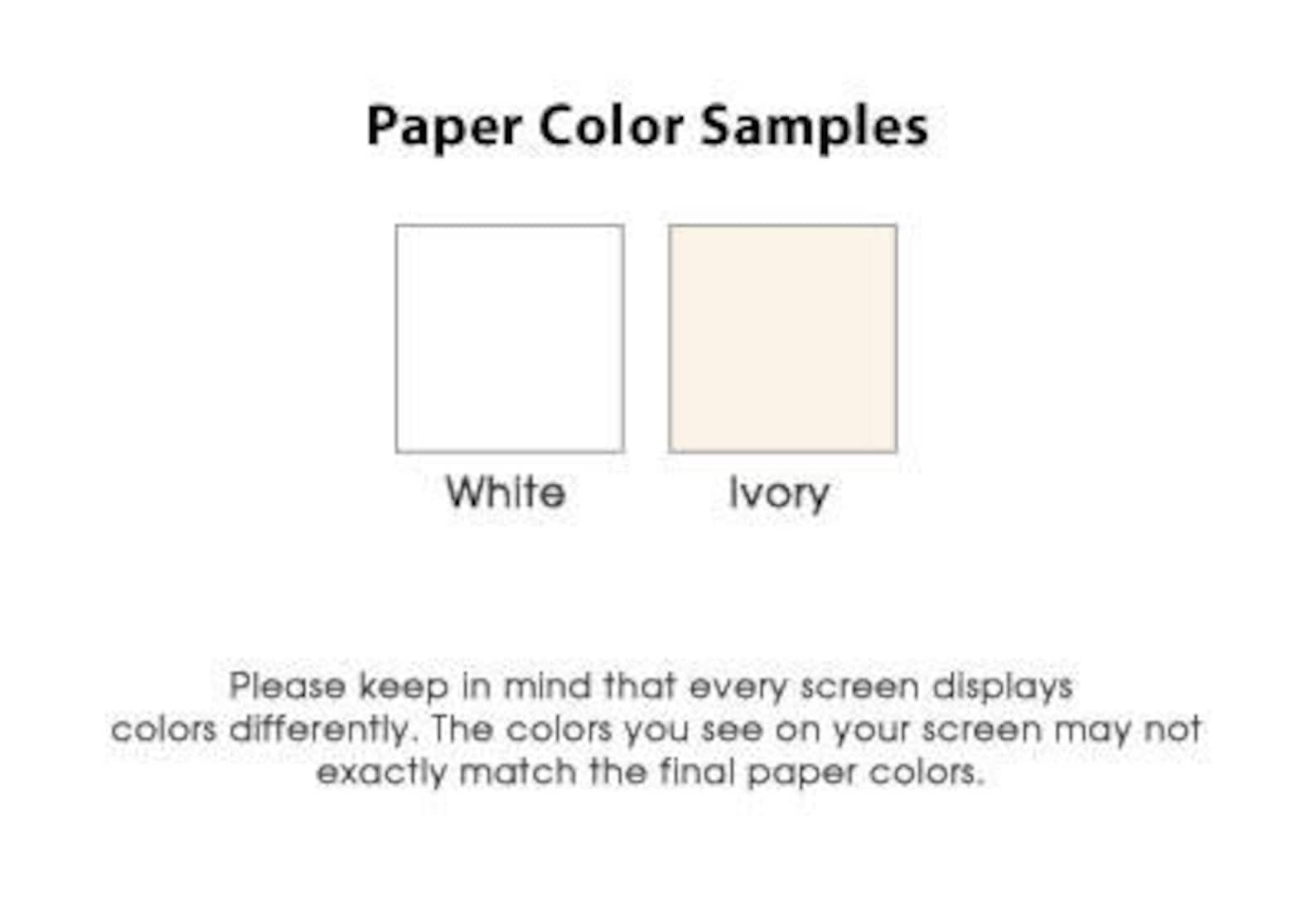 Classic Frame Embossed Note Personalized Monogrammed Note - Etsy