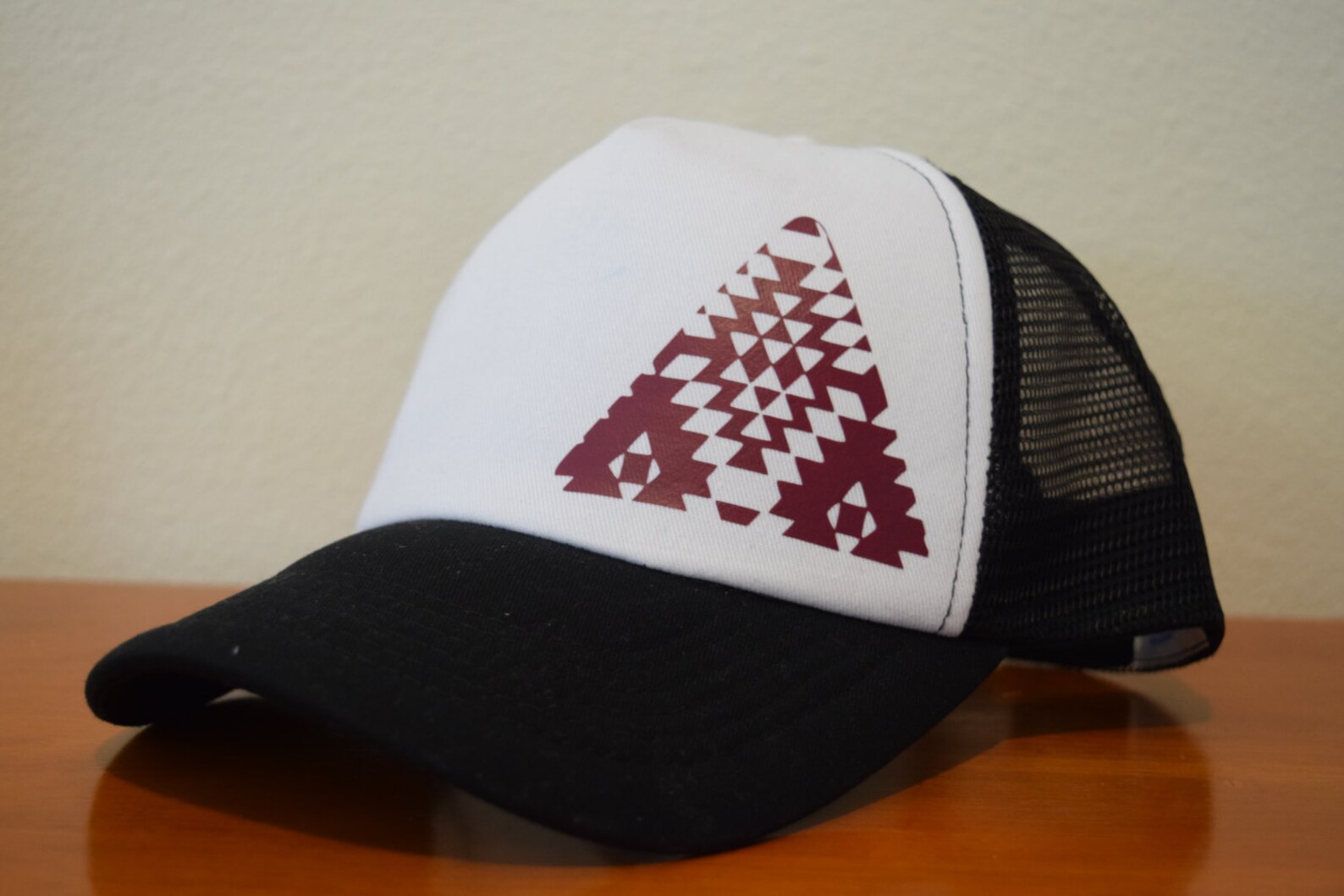 Aztec Hats - Etsy
