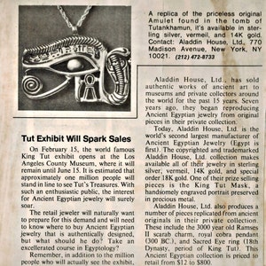 LIBRA Zodiac Birth Symbol & ANKH Life Sterling Silver Amulet Pendants ...