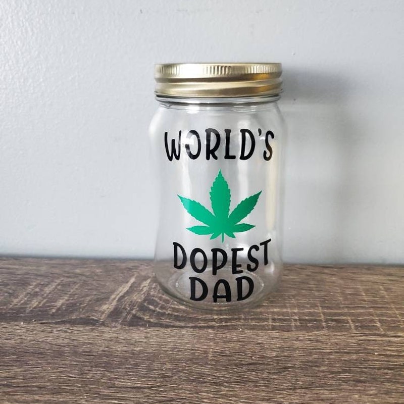 Stoner Dad - Etsy