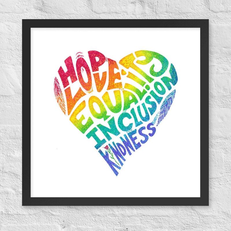 MichelleBaileyArt - Etsy