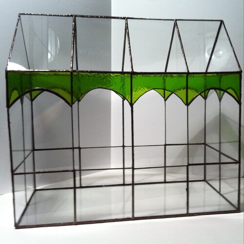 Decorated Viking Comb | Etsy