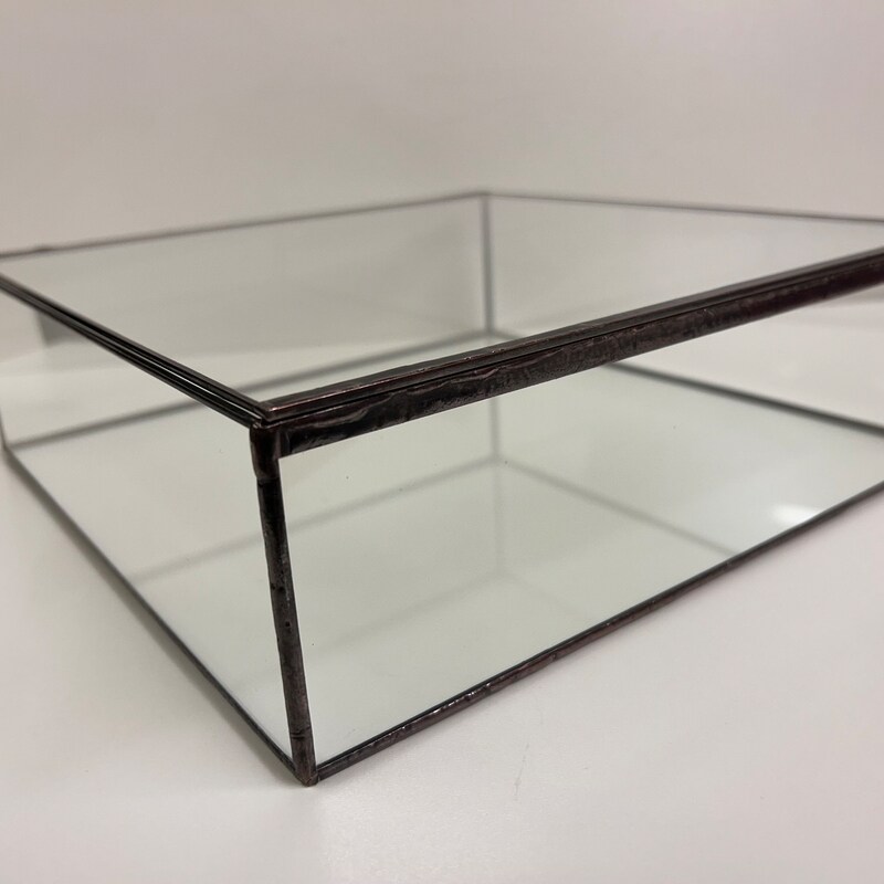 Display Box - Etsy