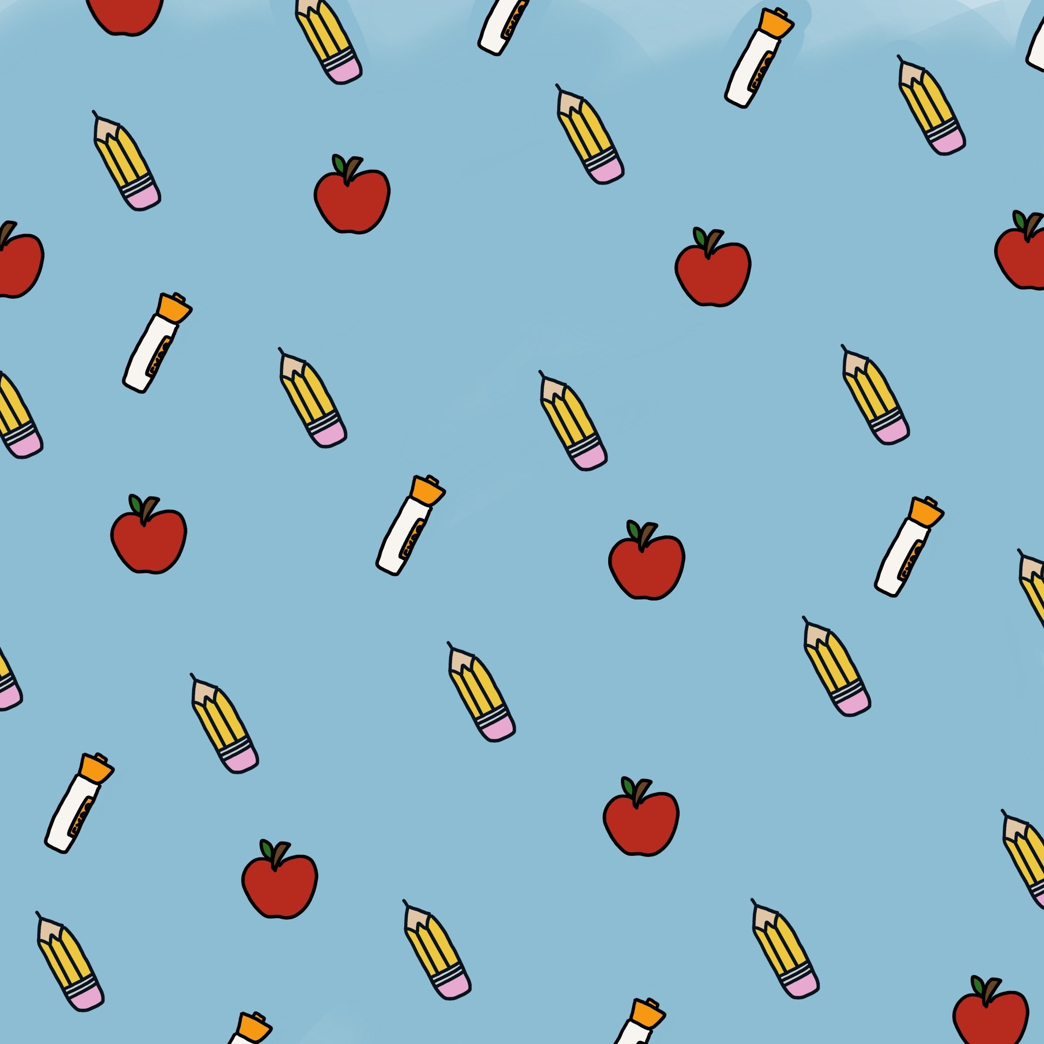 Teacher Wallpapers - Etsy