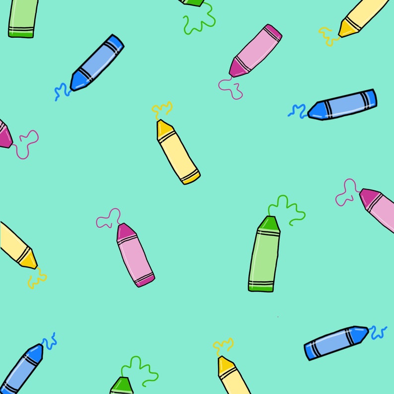 Teacher Wallpapers - Etsy