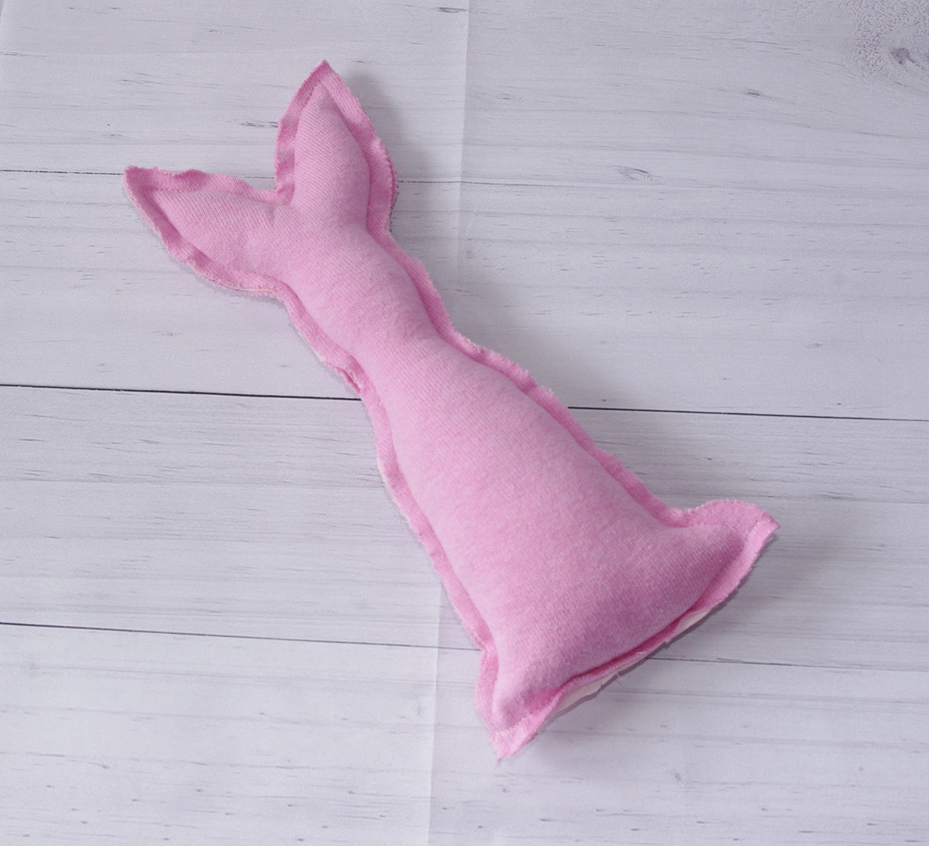 Easter Bunny Decor, Stuffed Wool Bunnies for Home Decor, Easter Basket ...