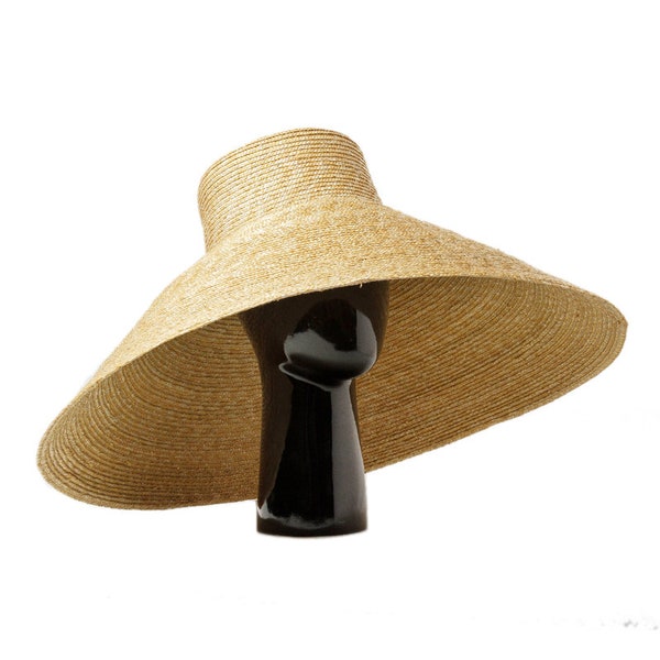 Conical Hat - Etsy