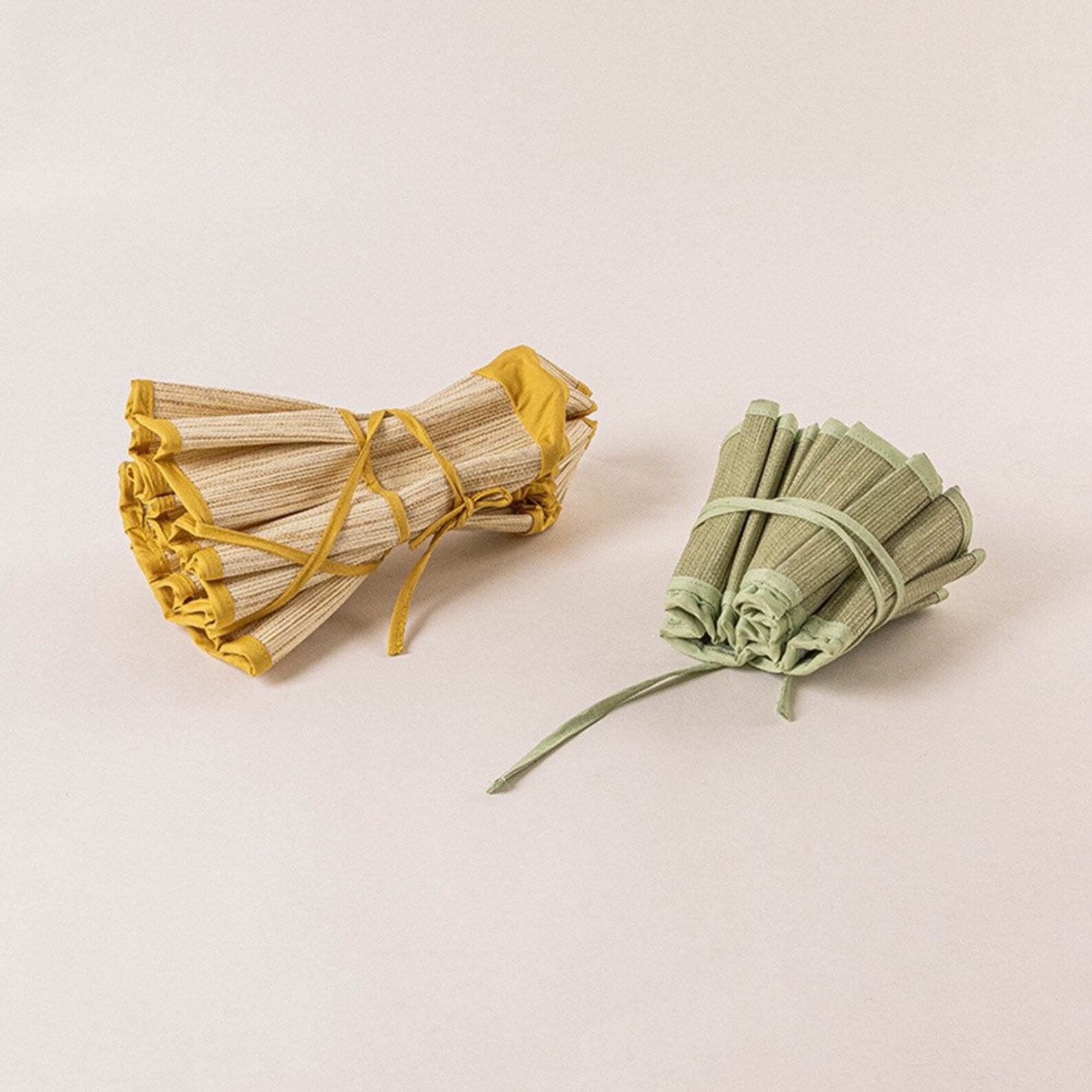 Foldable Pleated Straw Hat Outdoor Beach Tourism Sunscreen - Etsy