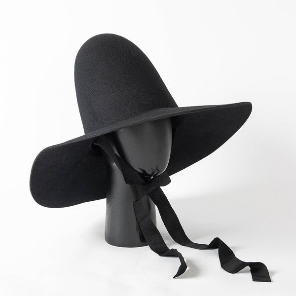 Sheep Hat - Etsy