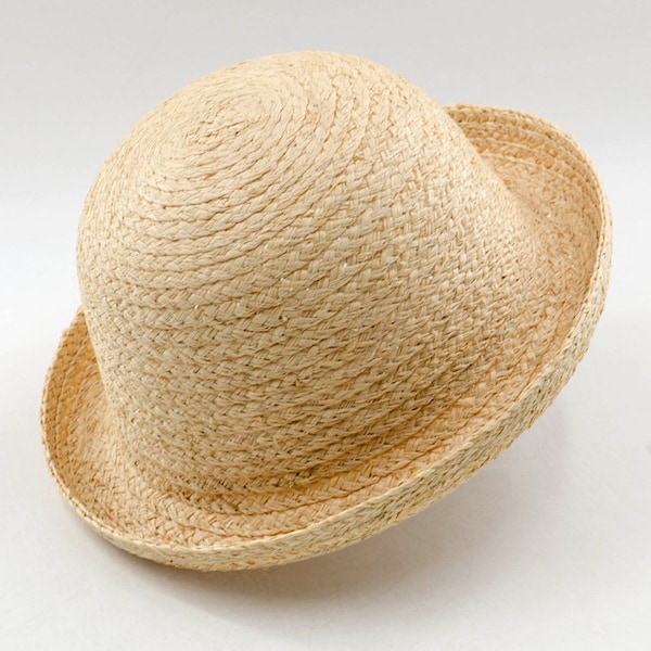 Small Top Hat - Etsy