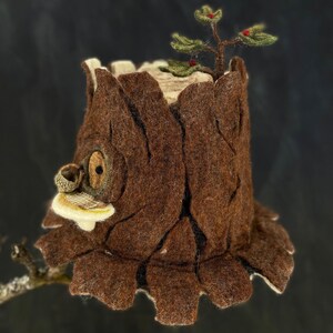 Wizard Hats, Handmade Felt Hats, Halloween Hats Hat - Etsy