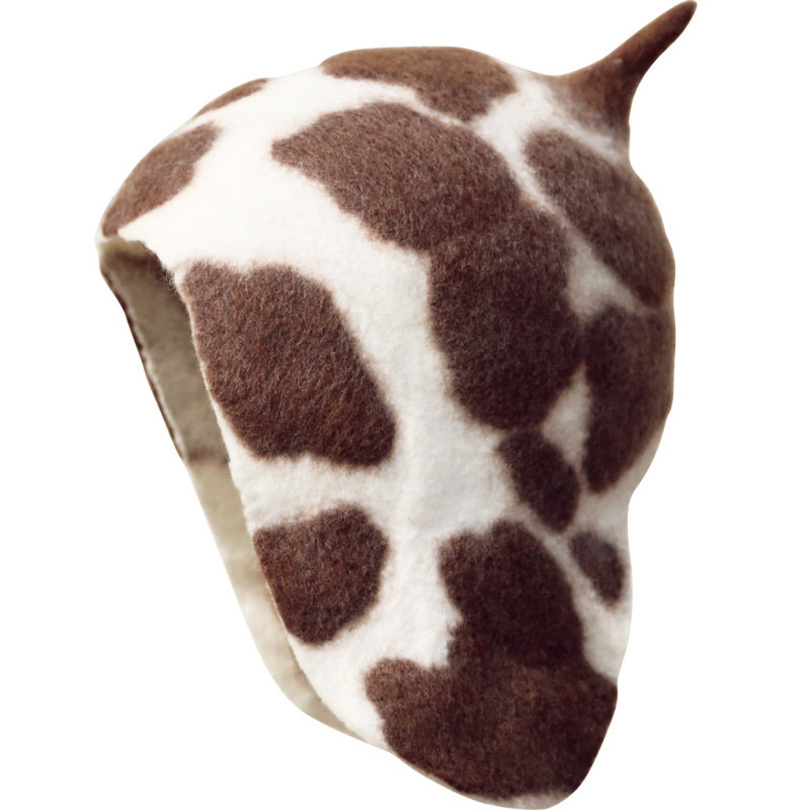 Wool Felt Hat Hand-made Hat Ear Covering Hat Autumn and Winter Style ...