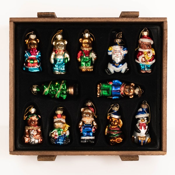 Thomas Pacconi Classics - Etsy