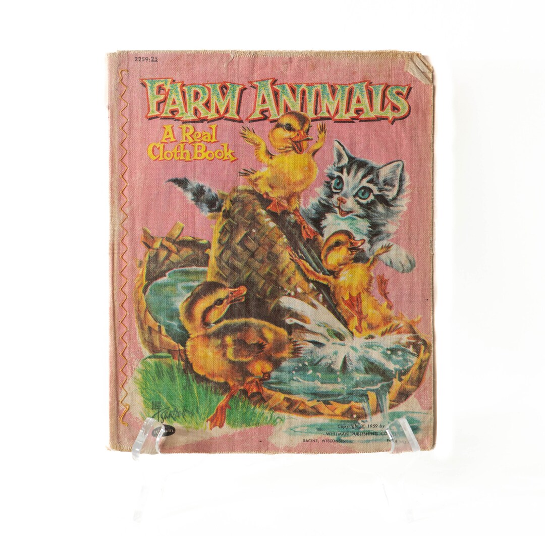 This item is unavailable - Etsy