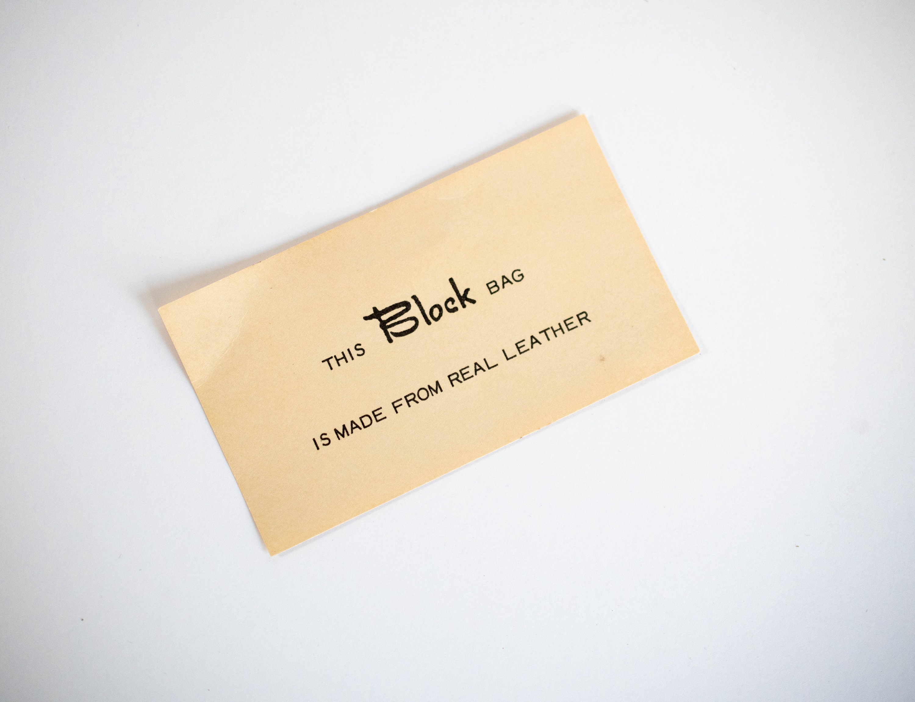 Rare Art Deco Small Train Case Purse by Block Black Genuine - Etsy