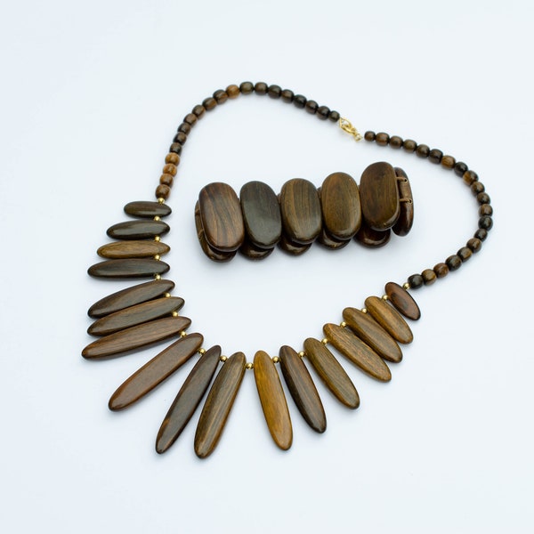 Costa Rican Jewelry - Etsy