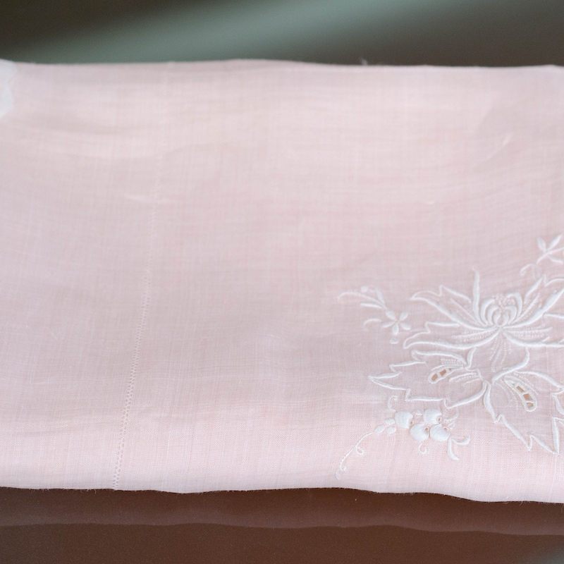 Madeira Linens - Etsy