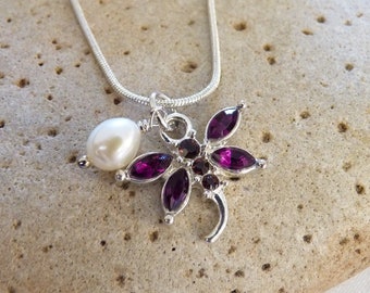 Scottish pearls | Etsy