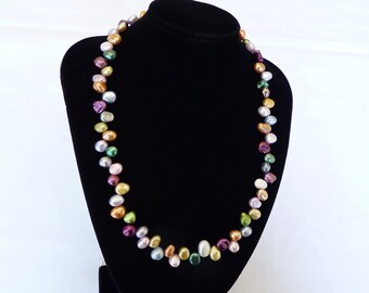 Scottish pearls | Etsy